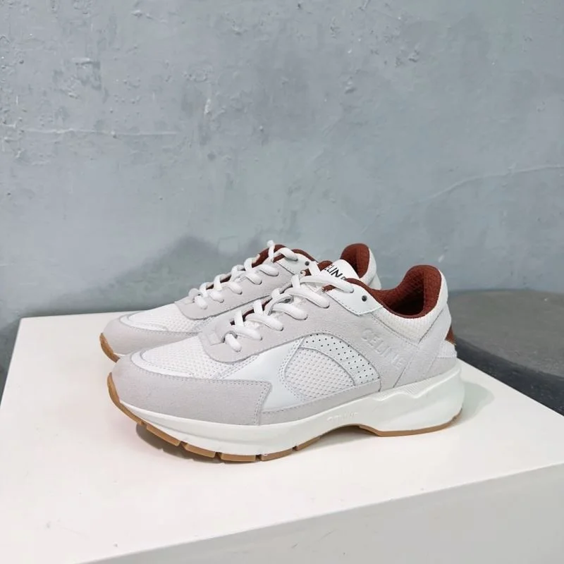 Reasonably priced Celine Shoes