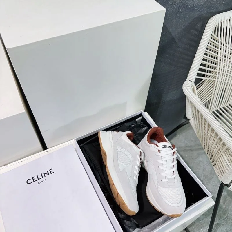 Reasonably priced Celine Shoes