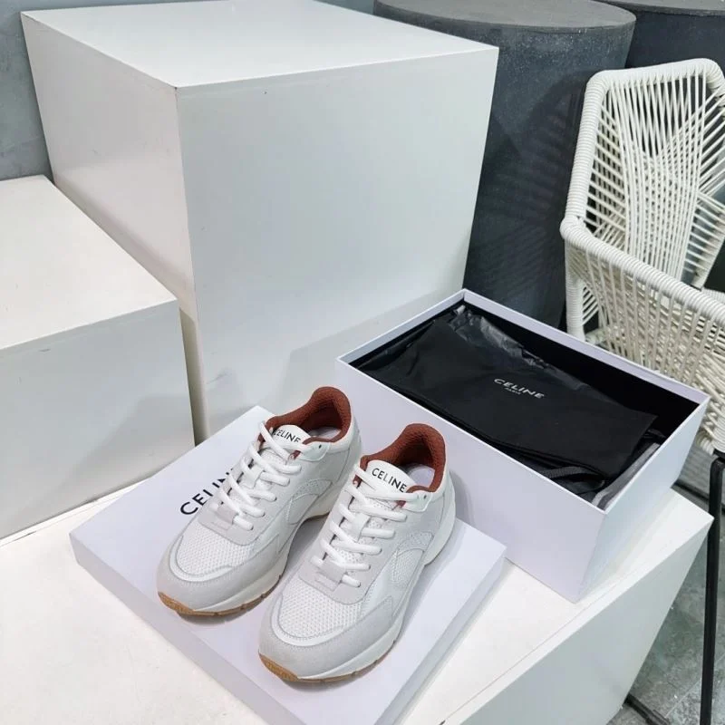 Reasonably priced Celine Shoes