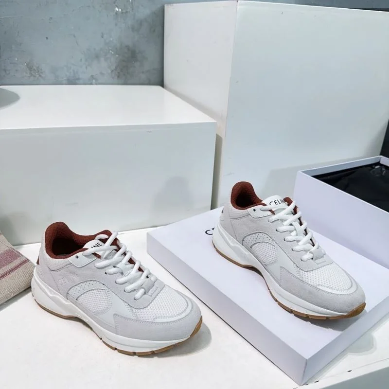 Reasonably priced Celine Shoes