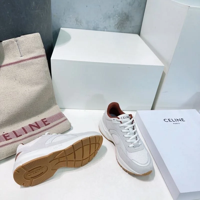 Reasonably priced Celine Shoes