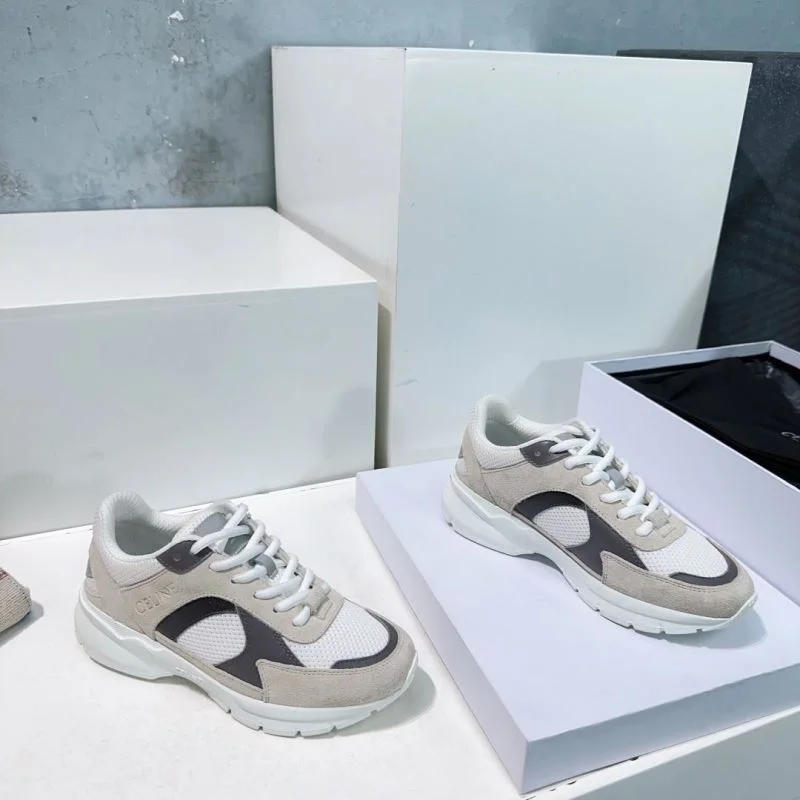Celine Shoes