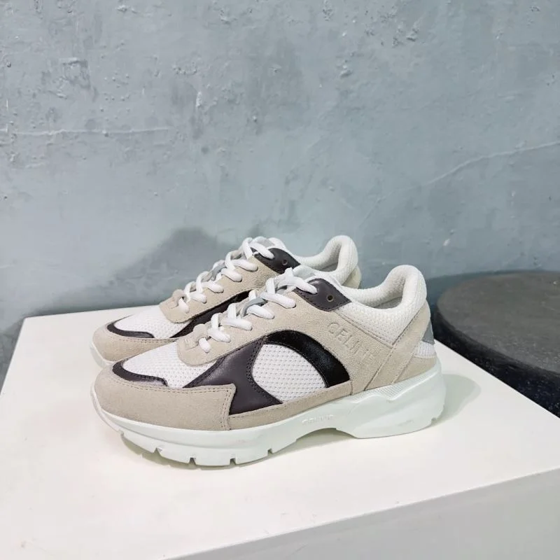 Accurate model Celine Shoes