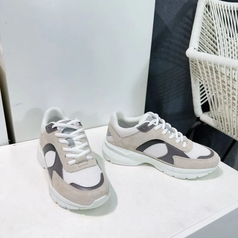 Accurate model Celine Shoes