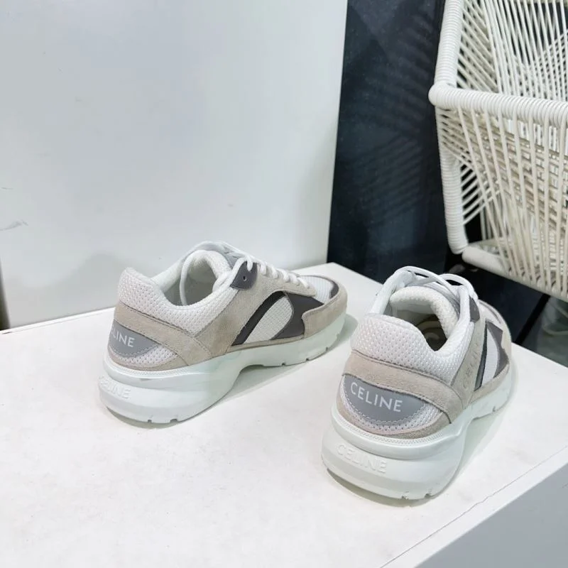 Accurate model Celine Shoes