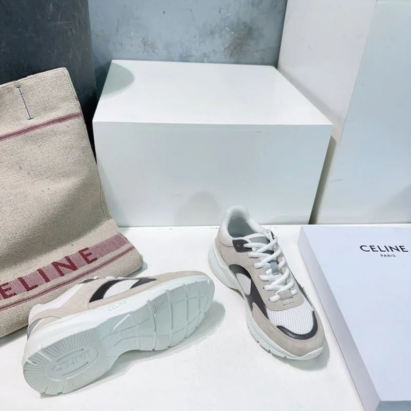 Accurate model Celine Shoes