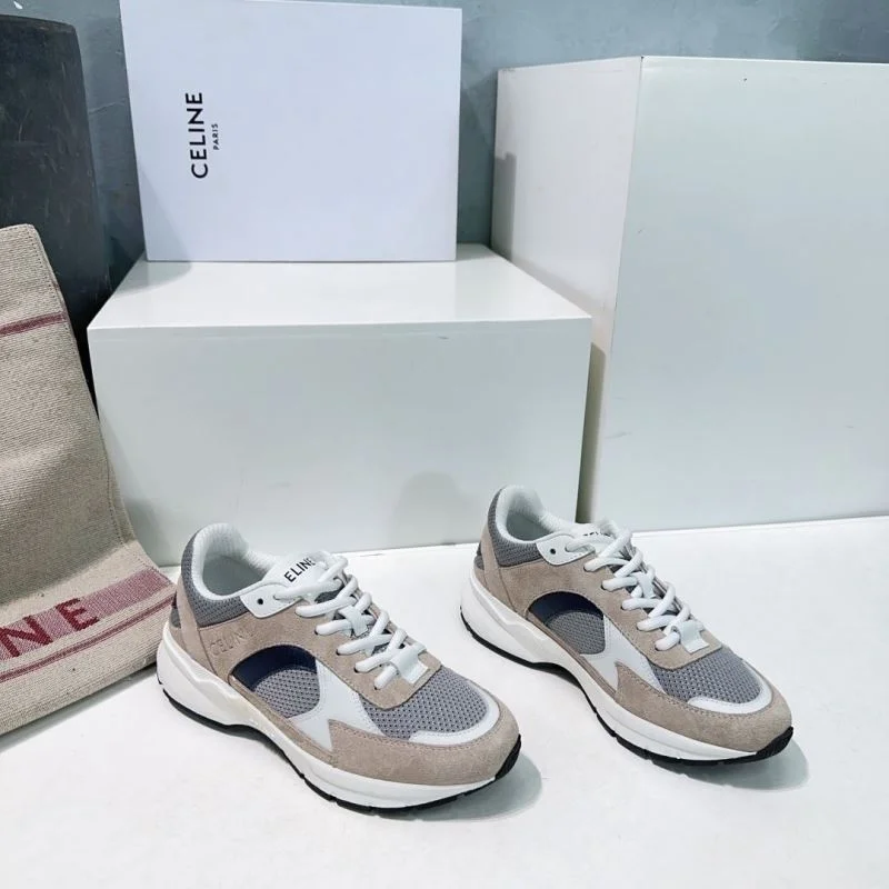 Celine Shoes