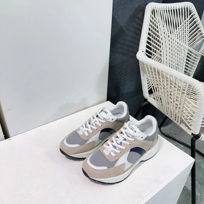 Original Celine Shoes