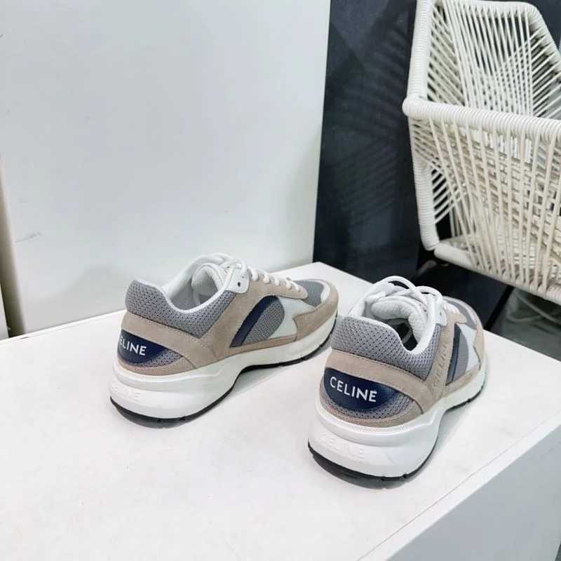 Original Celine Shoes