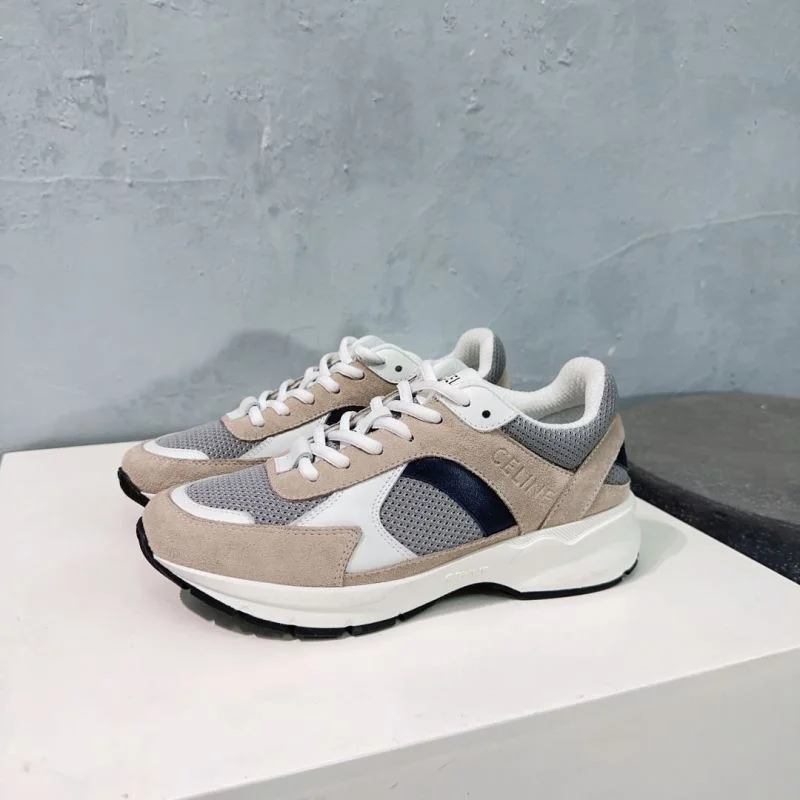 Original Celine Shoes