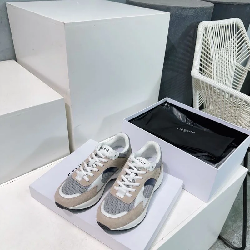 Original Celine Shoes
