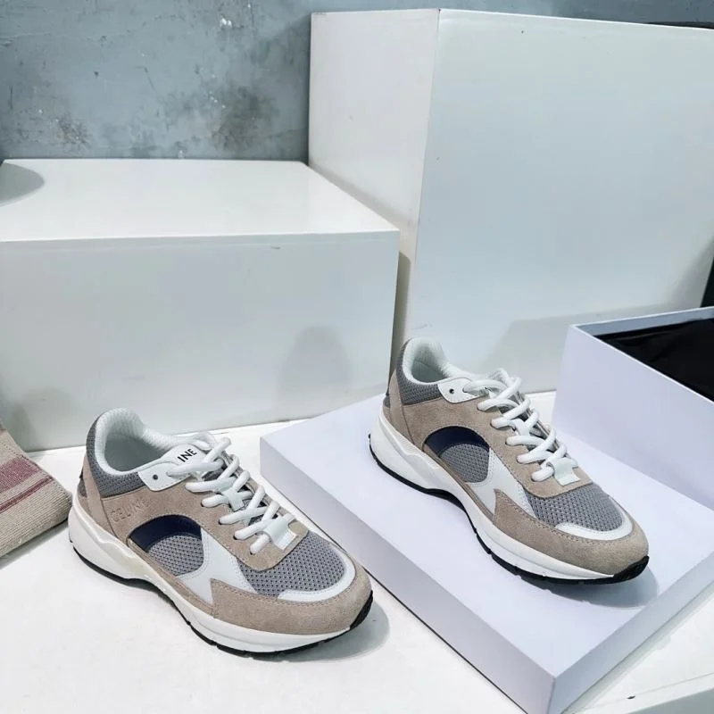 Original Celine Shoes