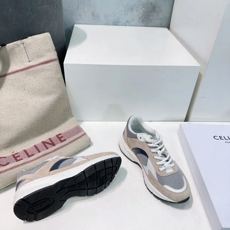 Original Celine Shoes