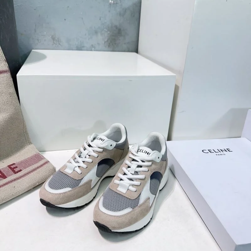Original Celine Shoes