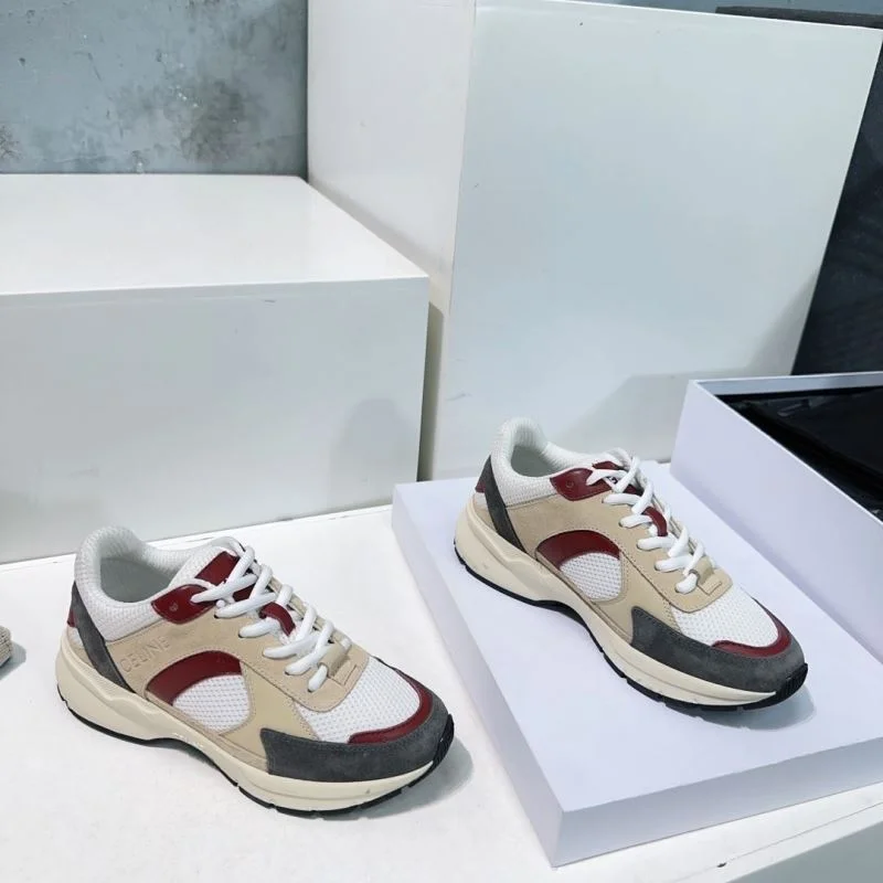 Celine Shoes