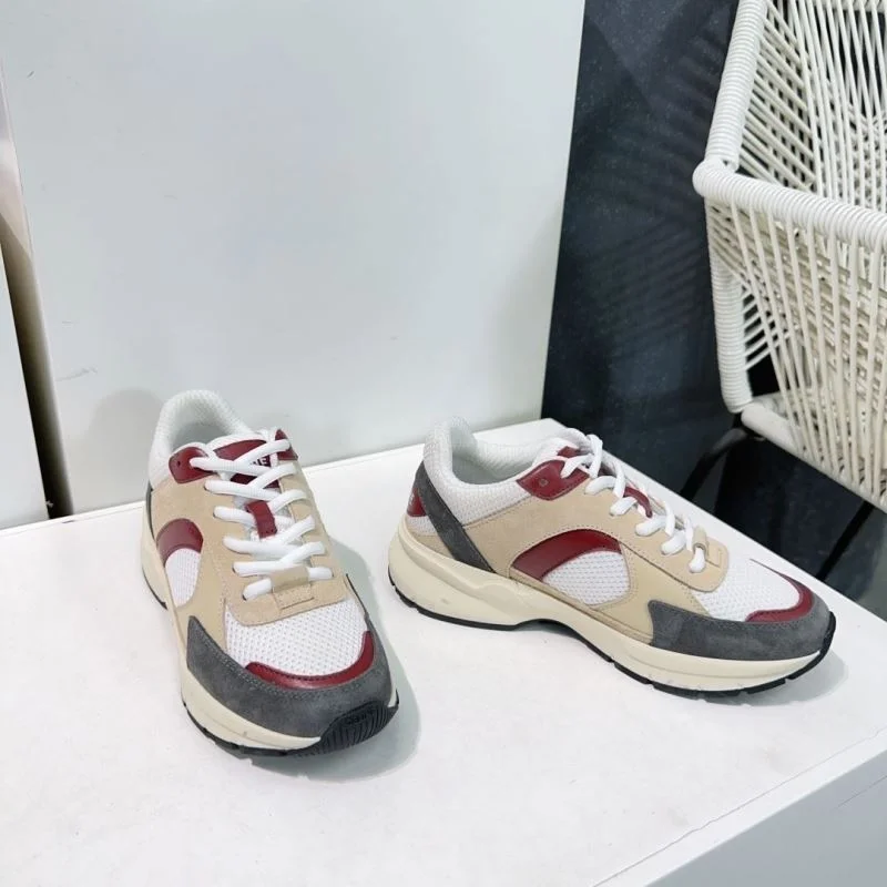 Authentic Celine Shoes