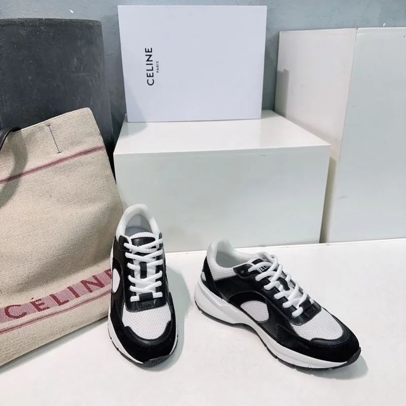 Celine Shoes