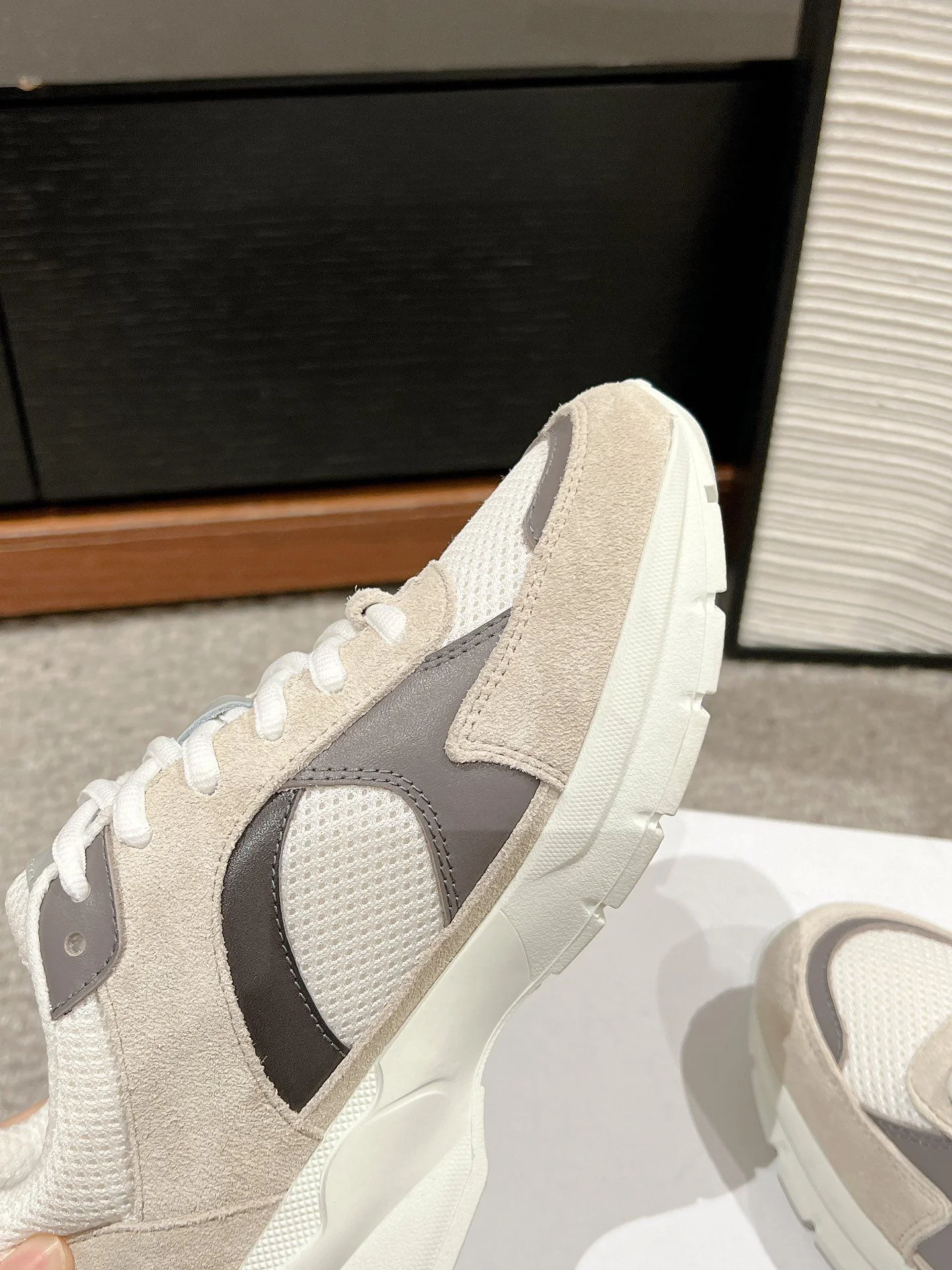 Real Celine Shoes