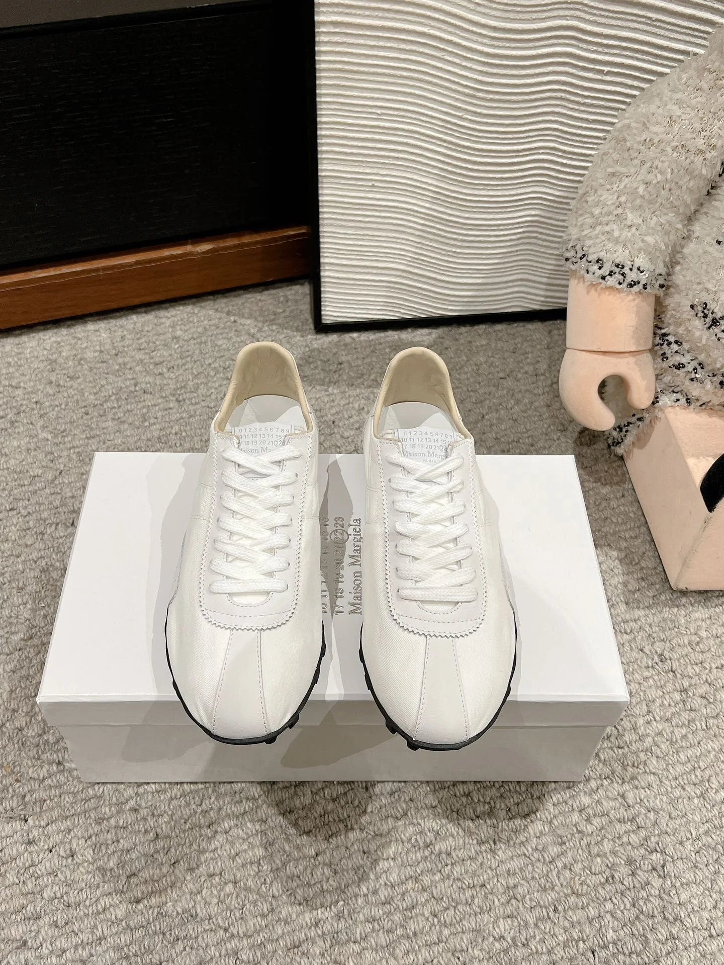 Celine Shoes