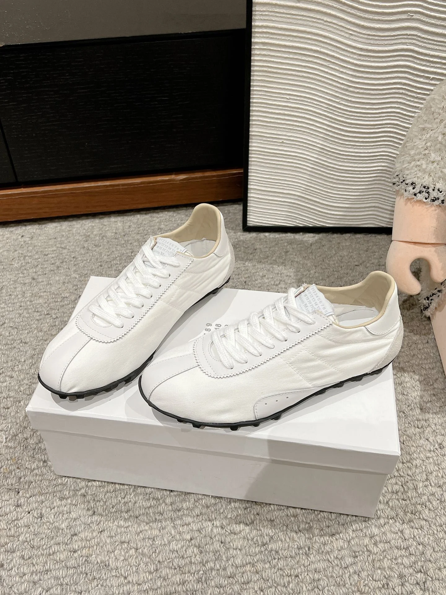Celine Shoes