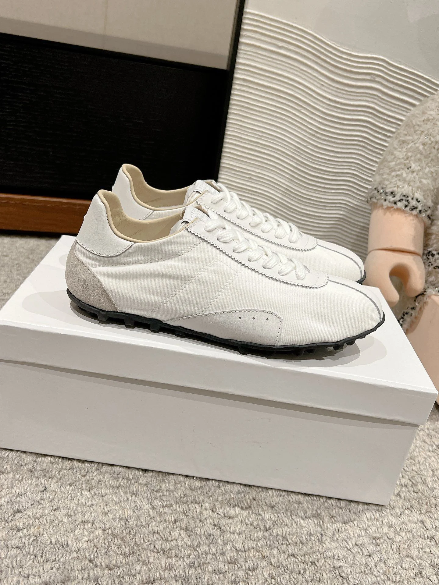 Celine Shoes