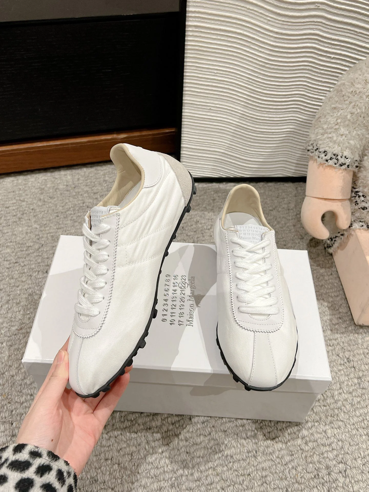 Celine Shoes