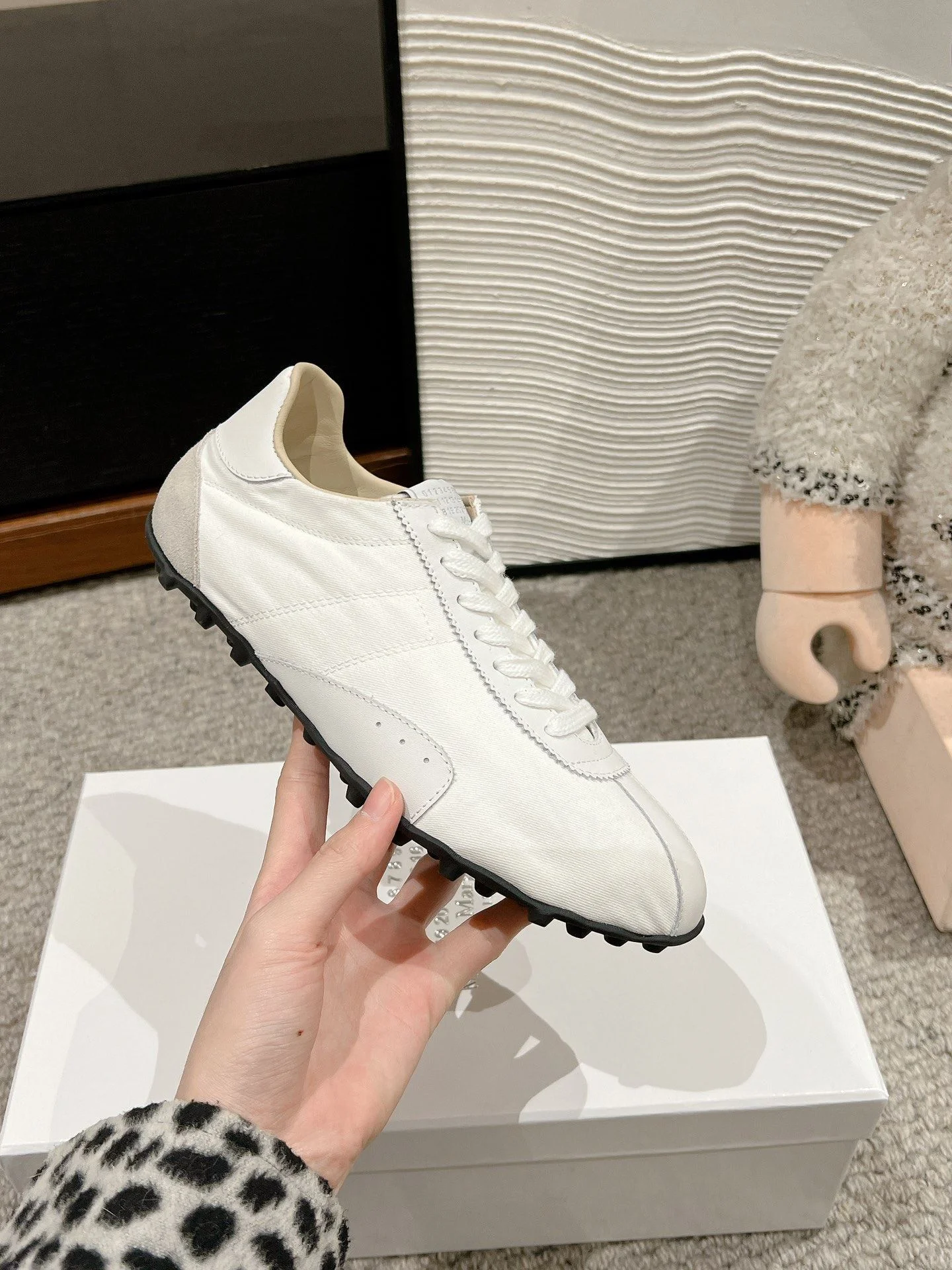 Celine Shoes