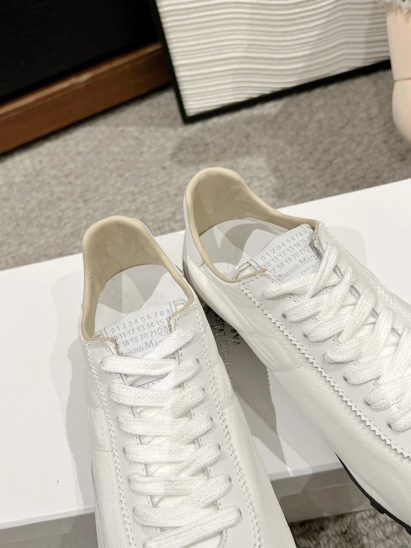 Celine Shoes