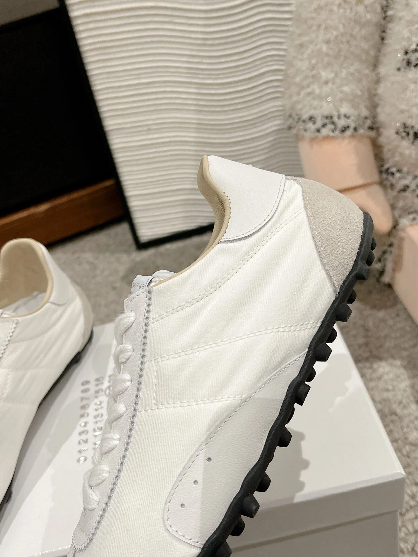 Celine Shoes