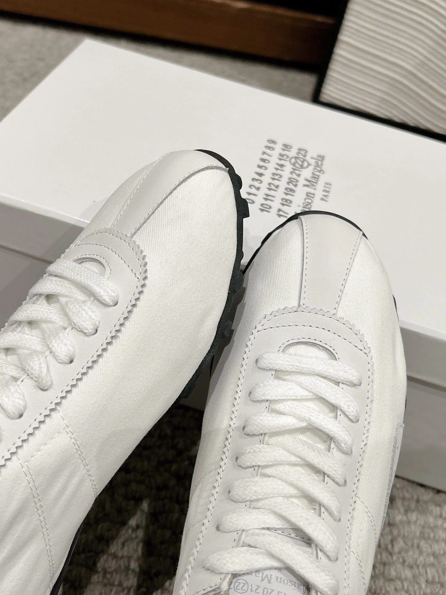 Celine Shoes