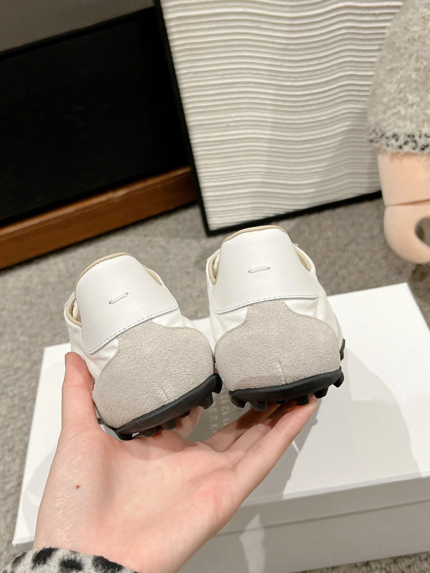 Celine Shoes