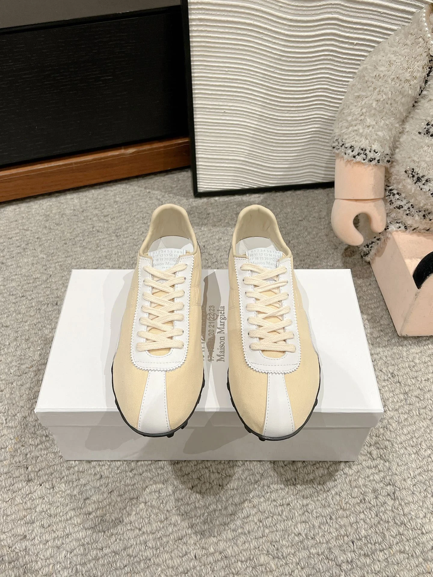 Celine Shoes