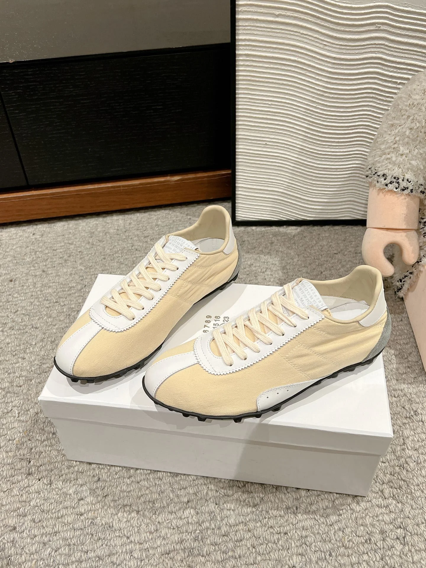 Affordable Celine Shoes