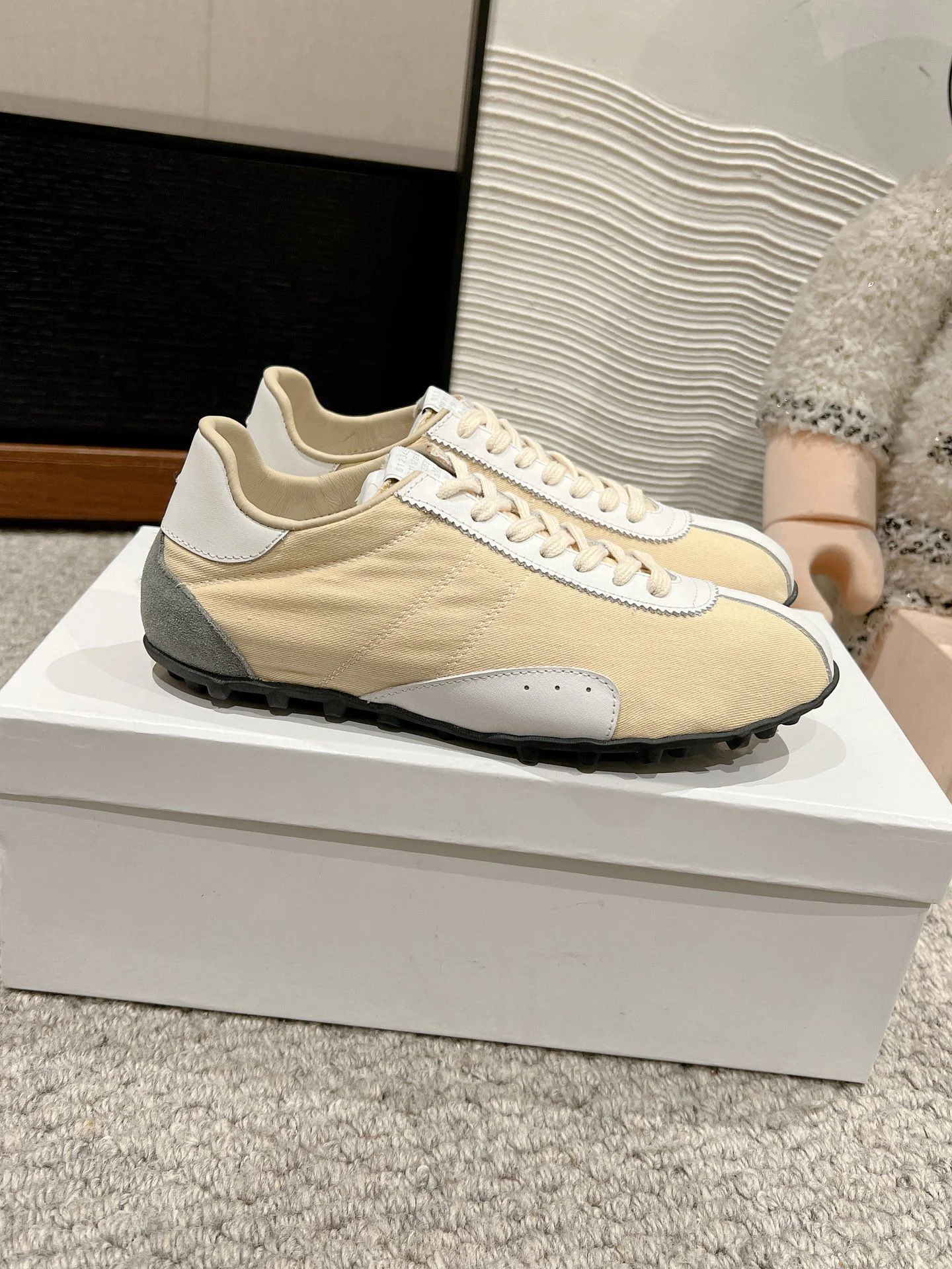 Affordable Celine Shoes