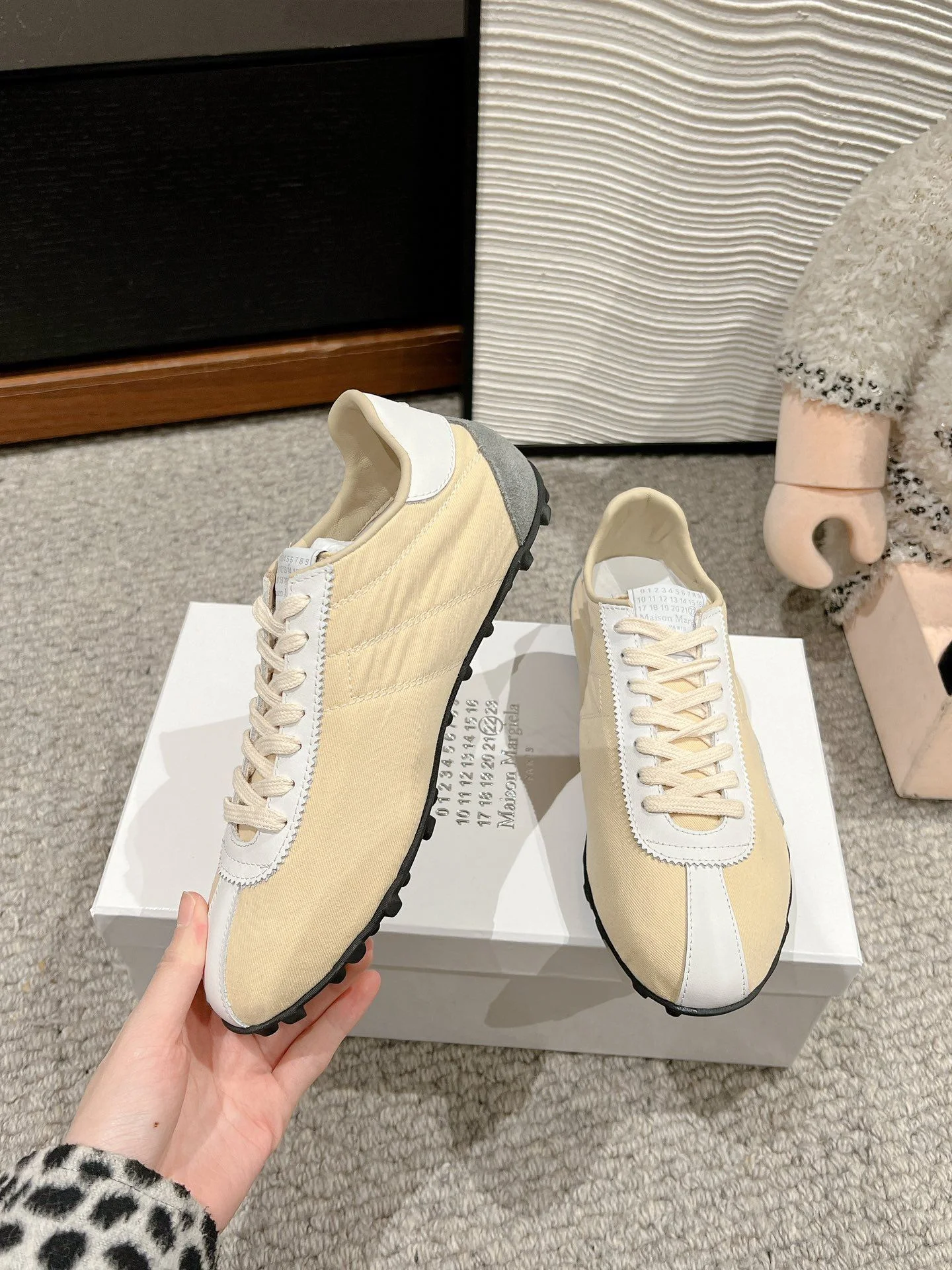 Affordable Celine Shoes