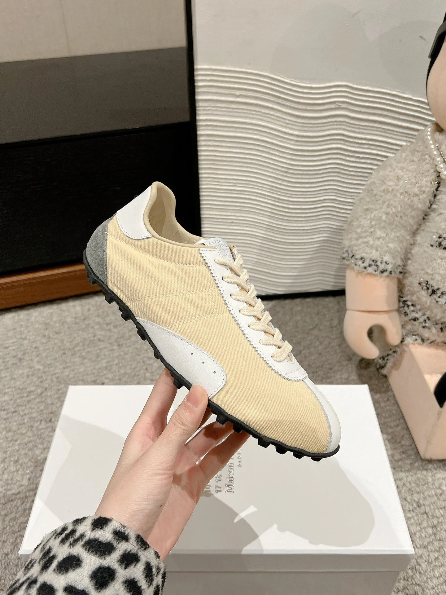 Affordable Celine Shoes