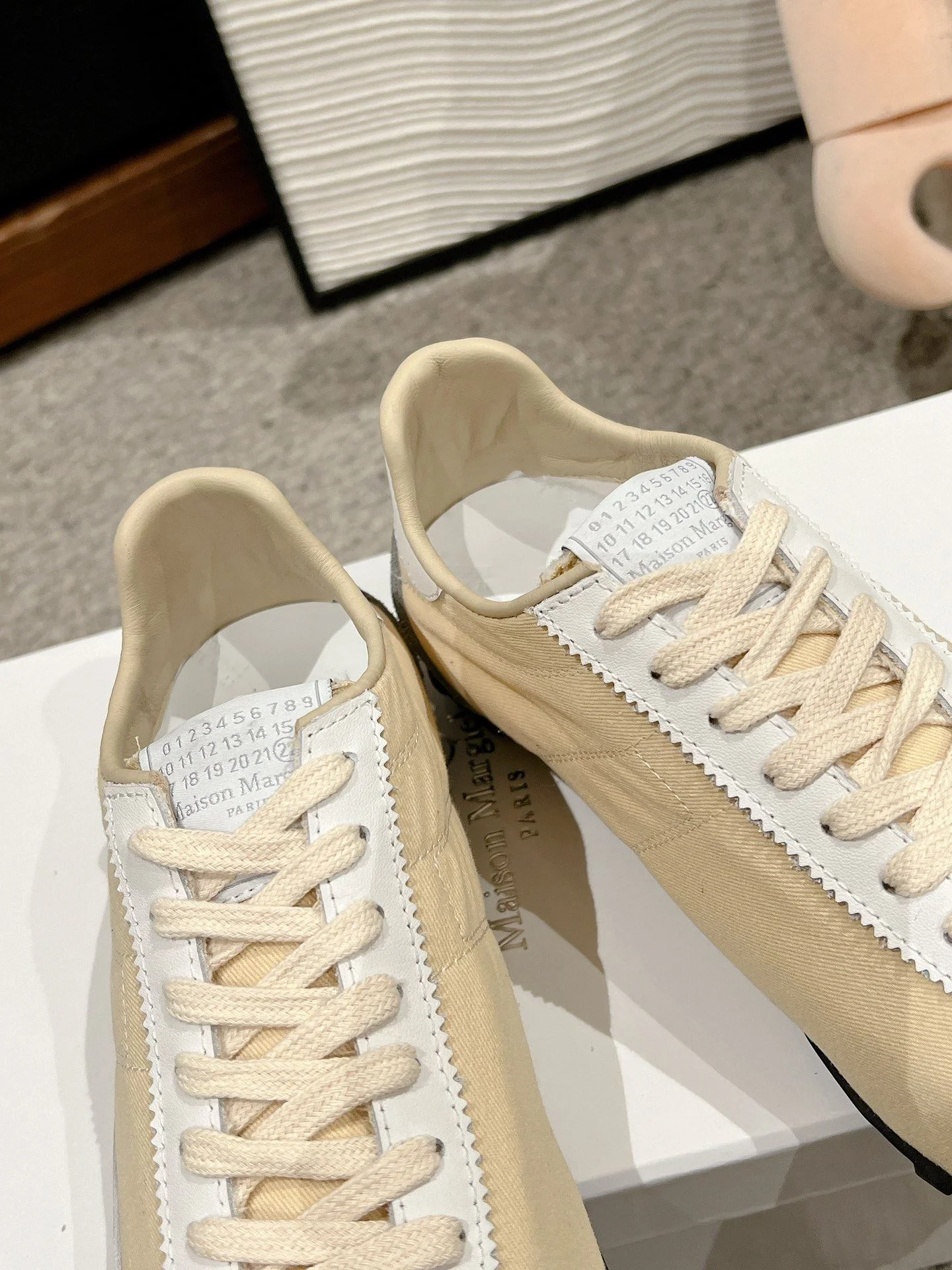 Affordable Celine Shoes