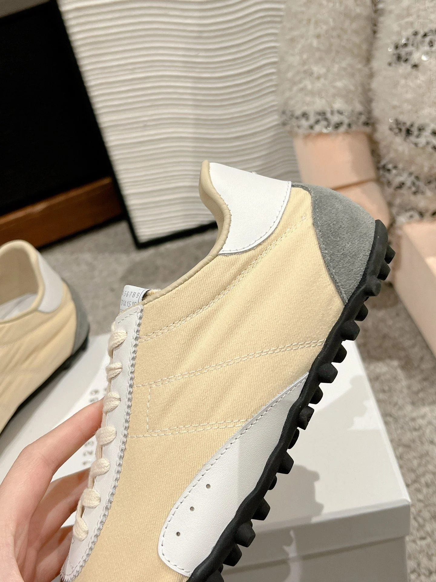 Affordable Celine Shoes