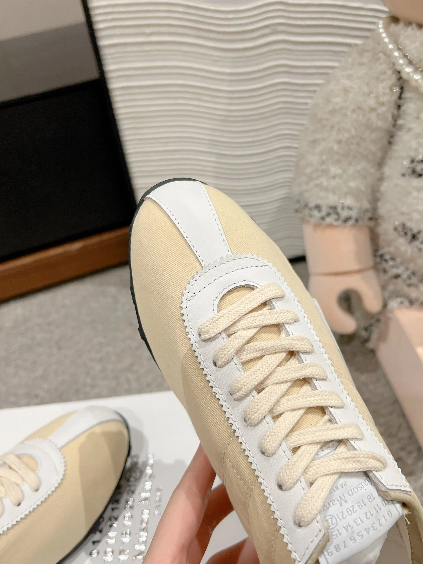 Affordable Celine Shoes