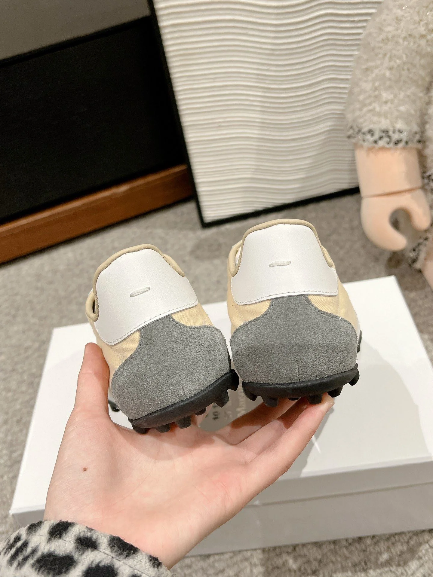 Affordable Celine Shoes