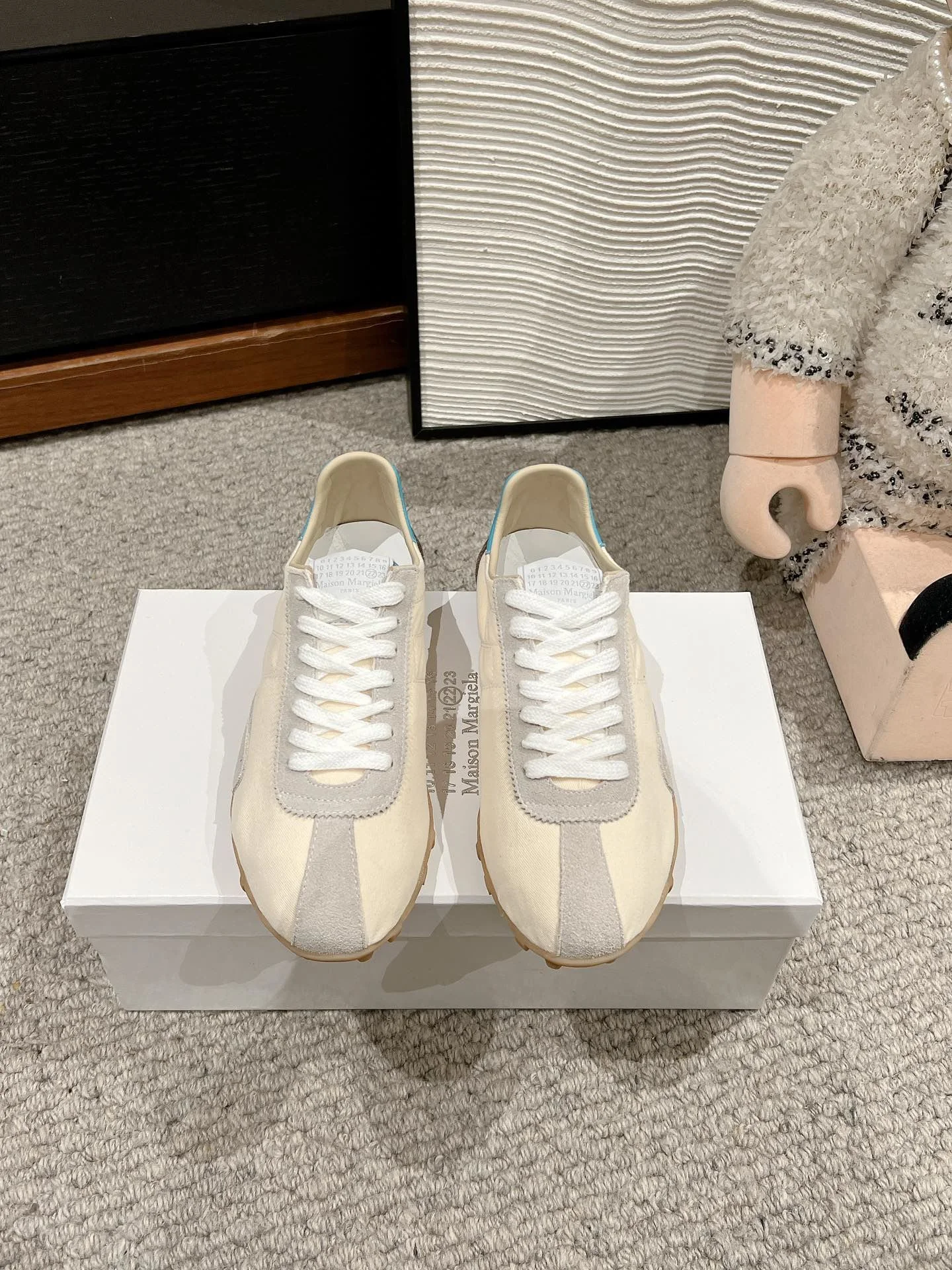 Celine Shoes