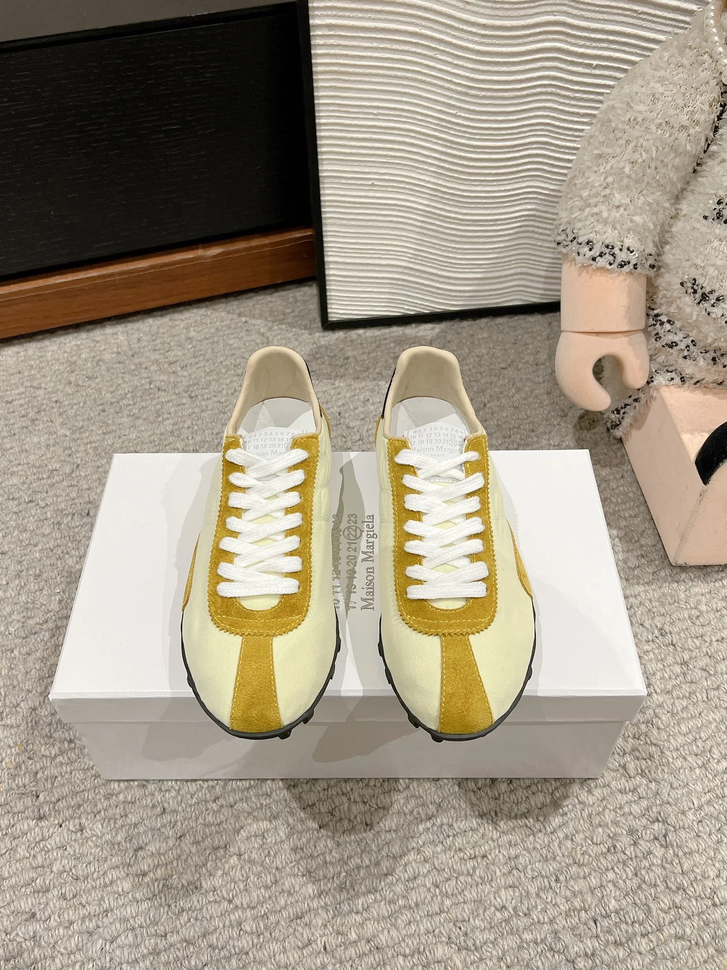 Celine Shoes