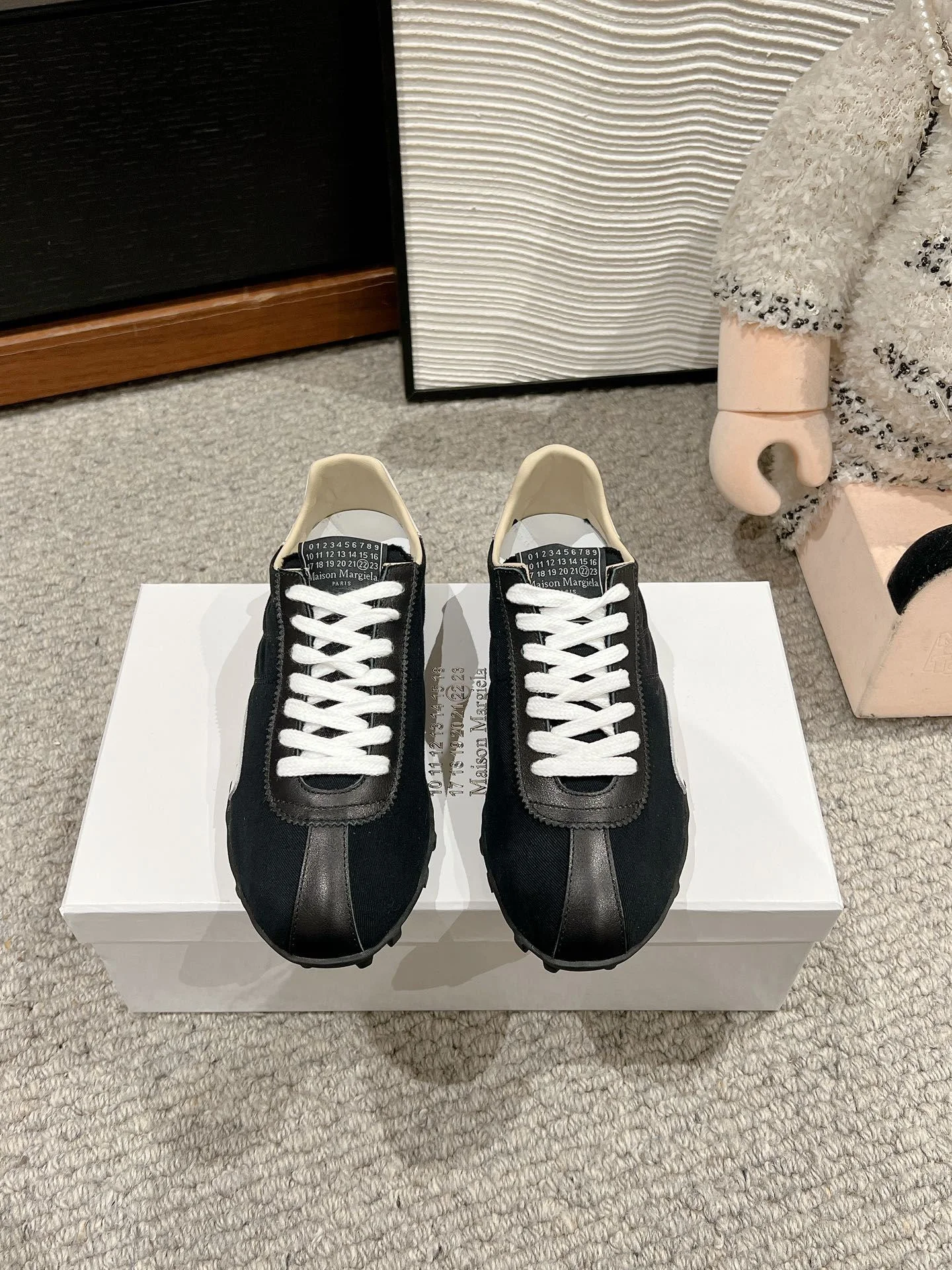 Celine Shoes