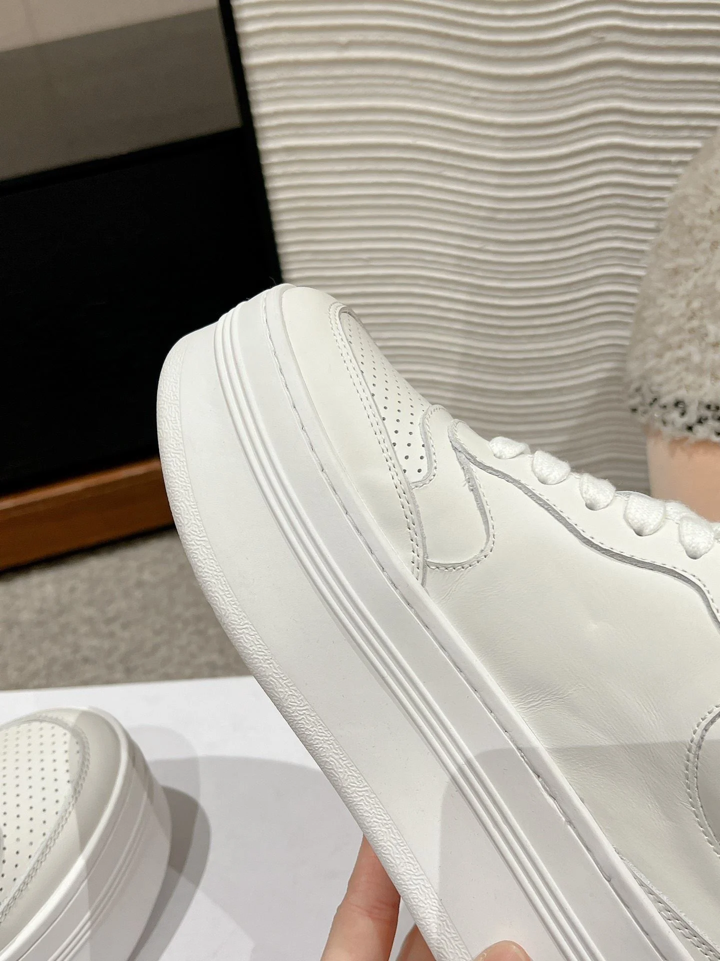 Inexpensive Celine Shoes