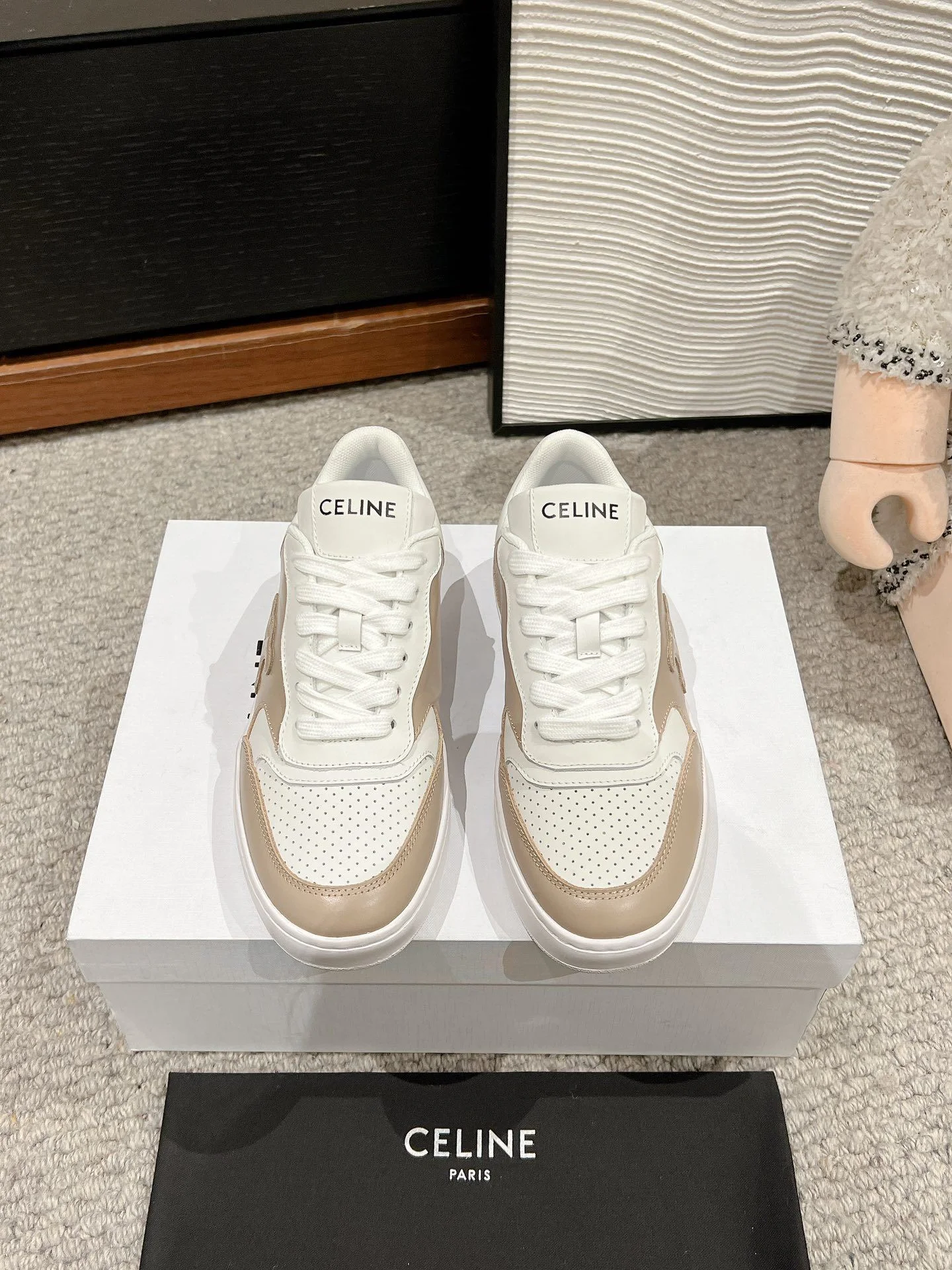 Celine Shoes
