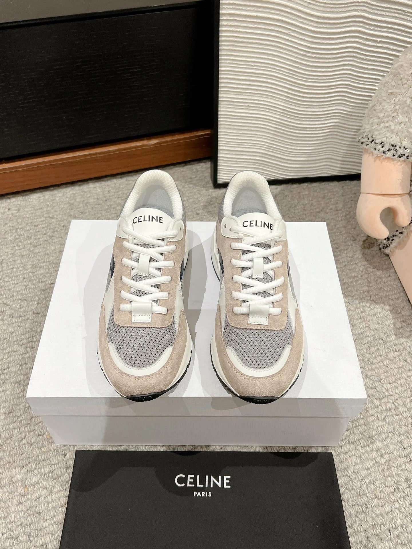 Celine Shoes