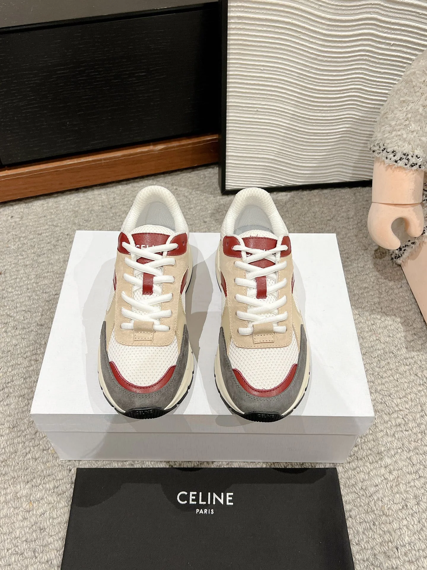 Celine Shoes