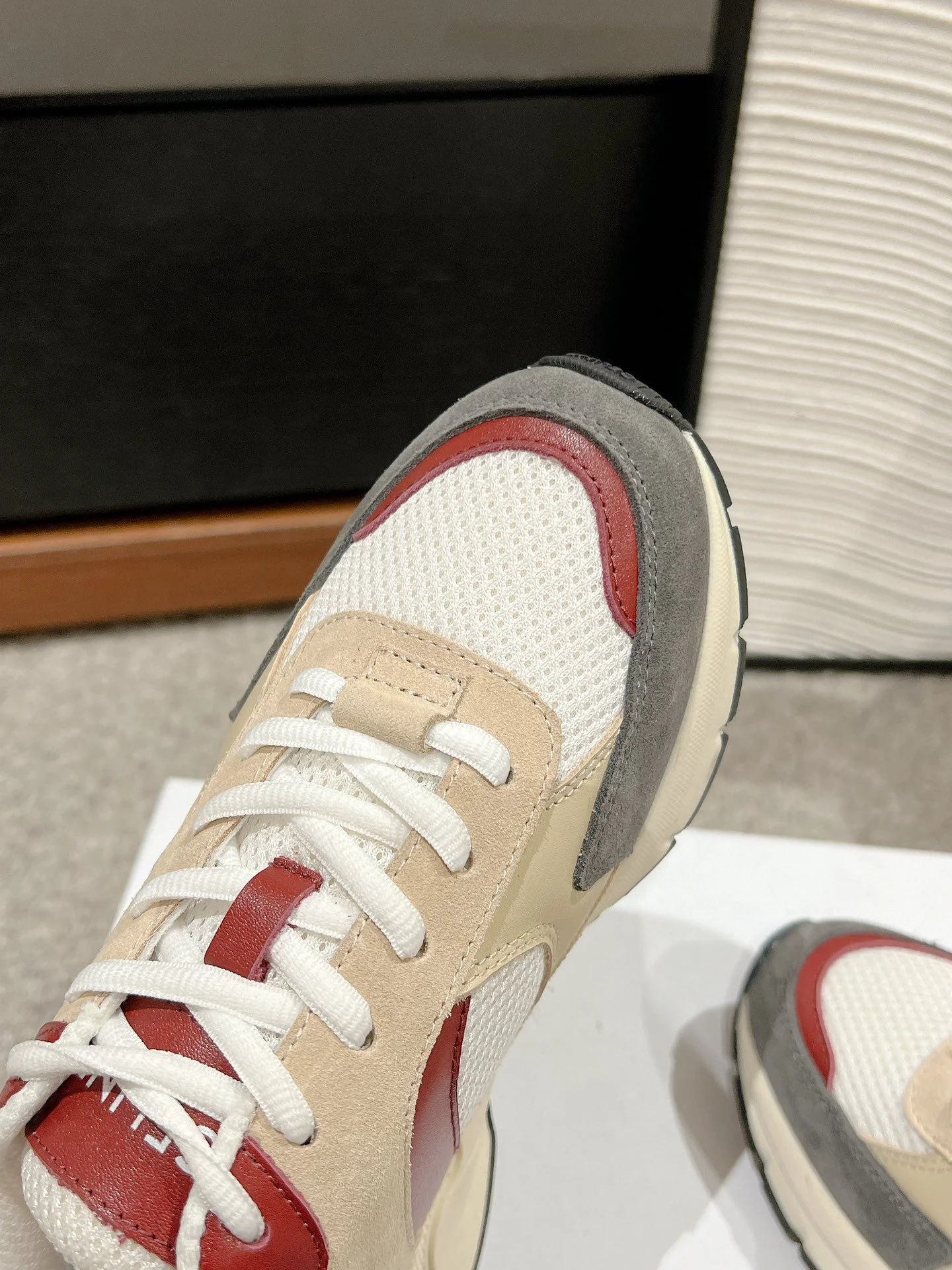 Budget-friendly Celine Shoes
