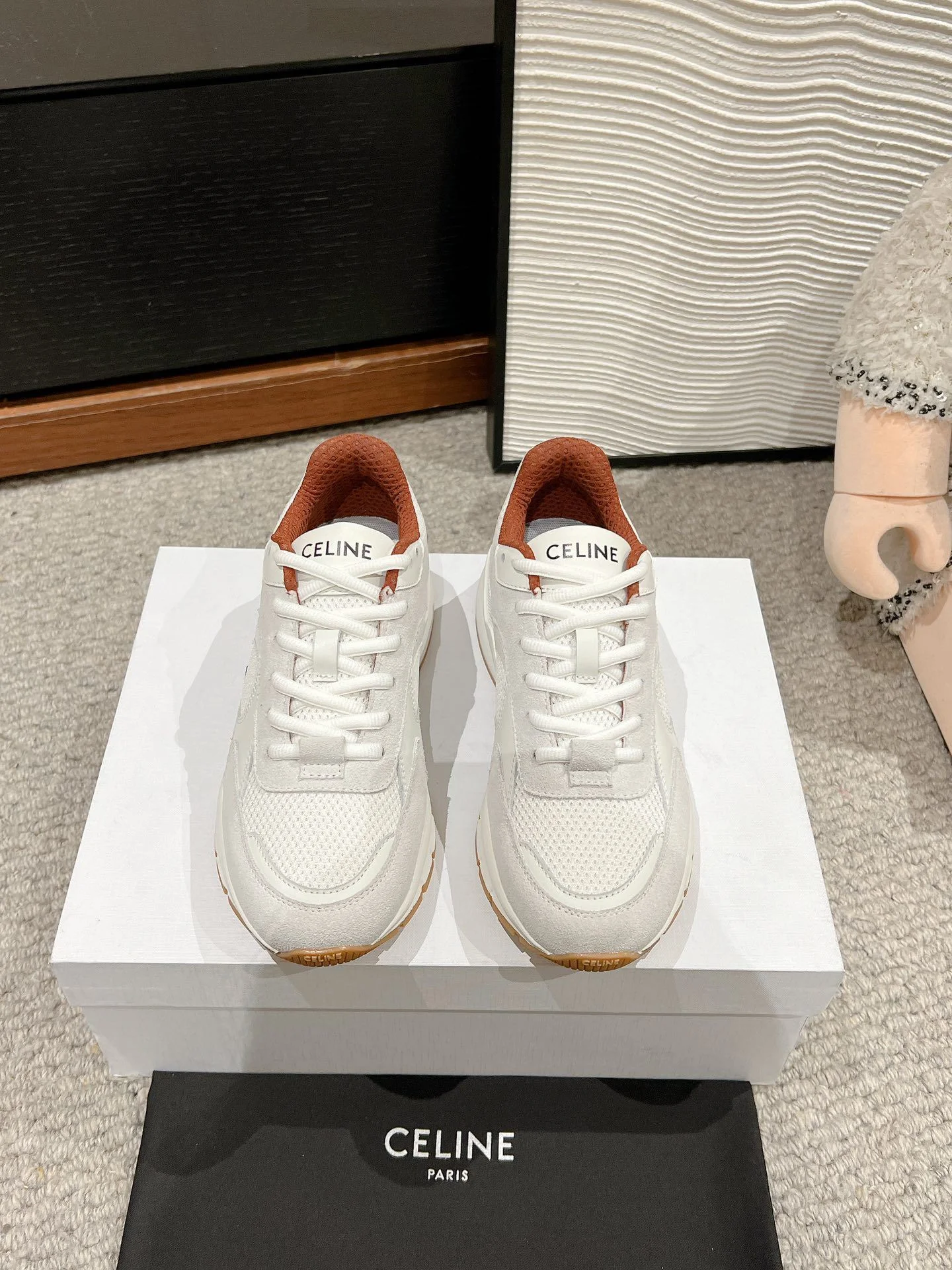 Celine Shoes