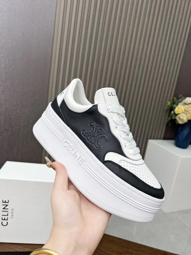 Celine Shoes